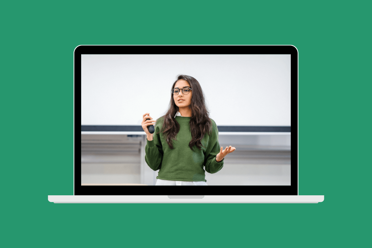 Career Exploration Lesson Plans - BridgeU