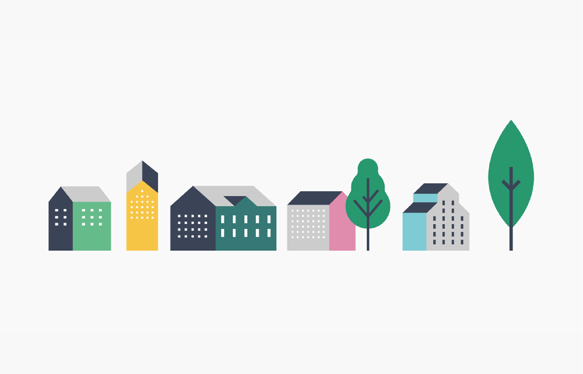 The Updated International Schools Strategy Guide - BridgeU